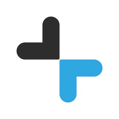 Find The best advertising Agency in Saudi Arabia